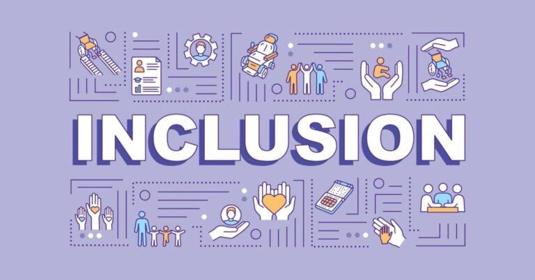 Cultivating Diversity, Inclusion, and Belonging at Work - Dr JL Knight Corporate Leadership Learning